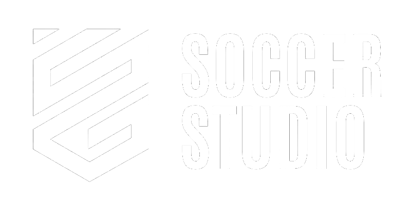 Retro FTBL